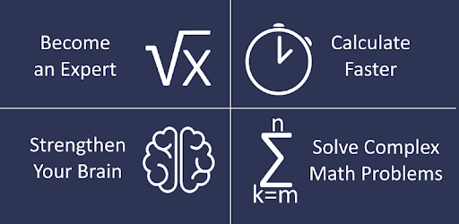 Mental Math Master for PC - How to Install on Windows PC, Mac
