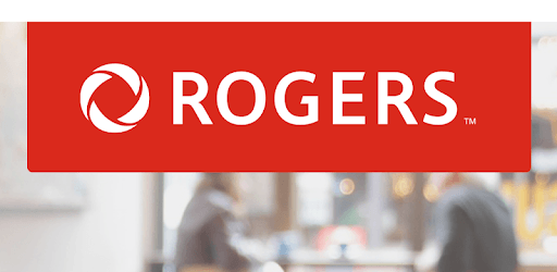 MyRogers for PC - How to Install on Windows PC, Mac