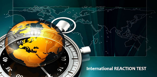 Reaction test for PC - How to Install on Windows PC, Mac