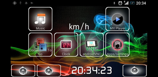 Frontend car launcher for PC - How to Install on Windows PC, Mac