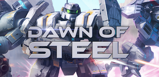 Dawn of Steel for PC - How to Install on Windows PC, Mac