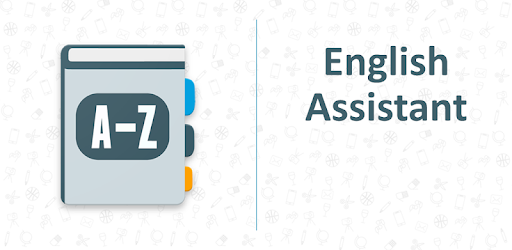 English Assistant for PC - How to Install on Windows PC, Mac