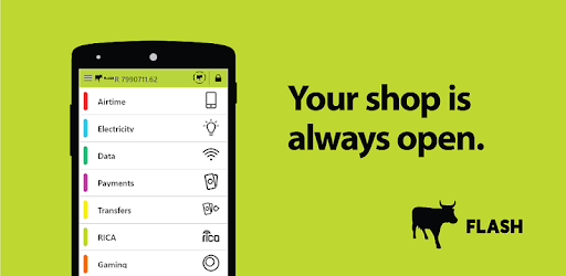 FLASH Trader for PC - How to Install on Windows PC, Mac