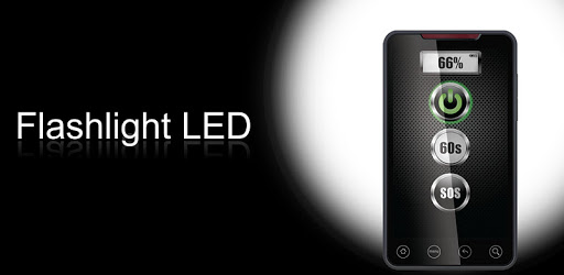 Flashlight LED for PC - How to Install on Windows PC, Mac
