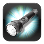 Flashlight LED for PC - How to Install on Windows PC, Mac