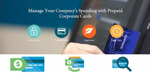 Comdata Prepaid for PC - How to Install on Windows PC, Mac