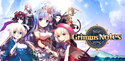Grimms Notes for PC - How to Install on Windows PC, Mac
