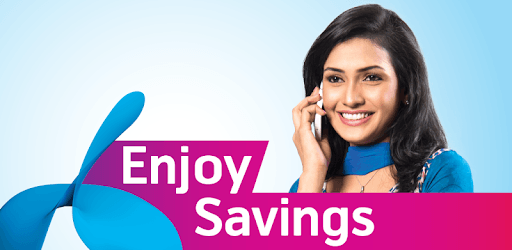 FlexiPlan for PC - How to Install on Windows PC, Mac