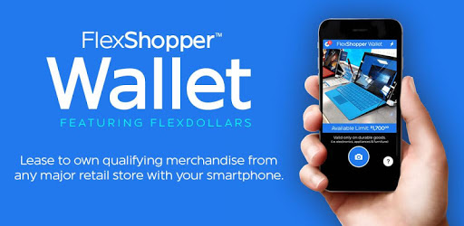 FlexShopper Wallet for PC - How to Install on Windows PC, Mac