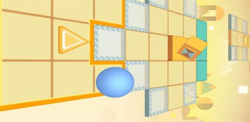 Scrolling My Ball for PC - How to Install on Windows PC, Mac