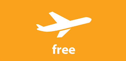 FlightView Free Flight Tracker for PC - How to Install on Windows PC, Mac