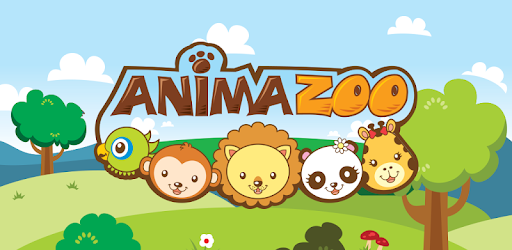 Animazoo gang for PC - How to Install on Windows PC, Mac