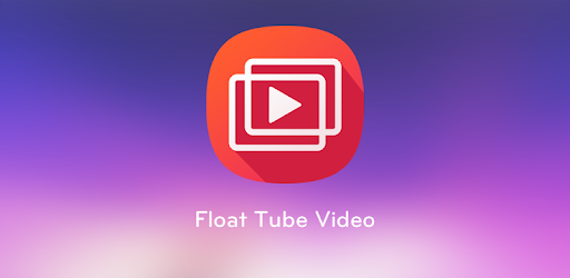 Float Tube Video - Multitask APK Download For Free