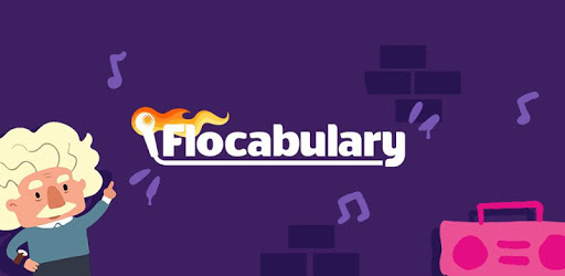 Flocabulary APK Download For Free