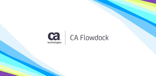 Flowdock for PC - How to Install on Windows PC, Mac
