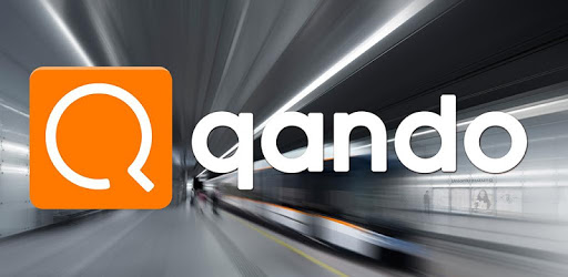 qando Linz for PC - How to Install on Windows PC, Mac