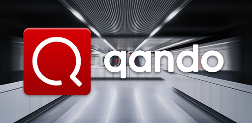 qando Vienna for PC - How to Install on Windows PC, Mac