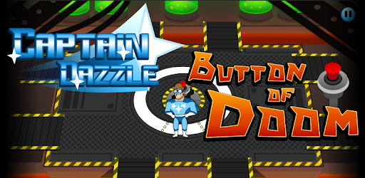 The Button of Doom for PC - How to Install on Windows PC, Mac