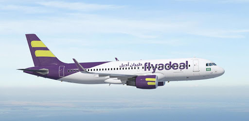 flyadeal for PC - How to Install on Windows PC, Mac