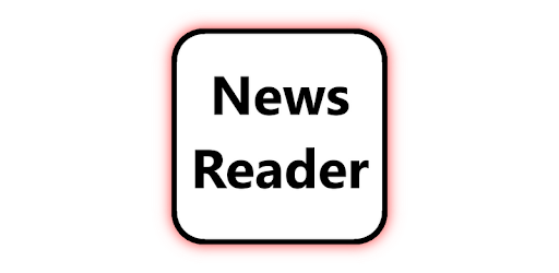 News Reader APK Download For Free