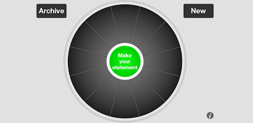 Focus Wheel for PC - How to Install on Windows PC, Mac