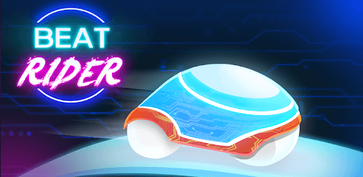 Beat Rider - Neon Rider Game for PC - How to Install on Windows PC, Mac