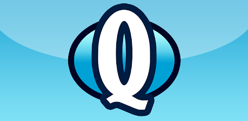 Destiny Quest for PC - How to Install on Windows PC, Mac