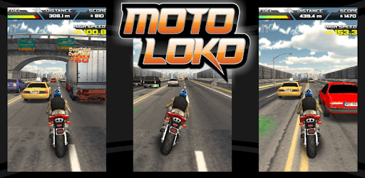 MOTO LOKO HD for PC - How to Install on Windows PC, Mac