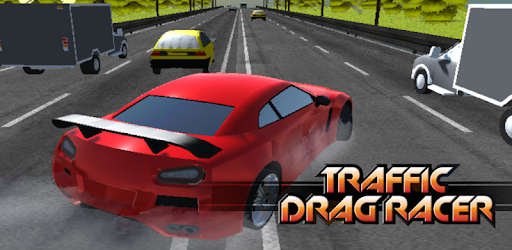 Traffic Drag Racer for PC - How to Install on Windows PC, Mac