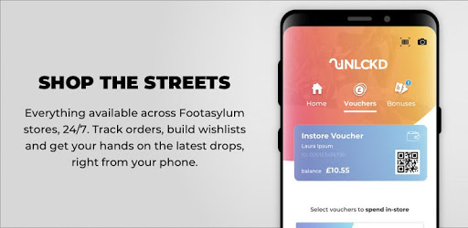 Footasylum for PC - How to Install on Windows PC, Mac