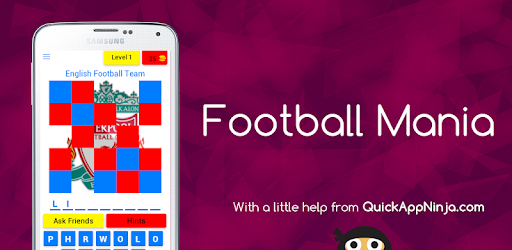 Football Mania for PC - How to Install on Windows PC, Mac