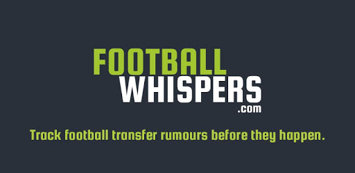 Football Whispers for PC - How to Install on Windows PC, Mac