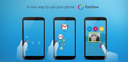 fooView - Float Viewer for PC - How to Install on Windows PC, Mac