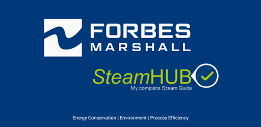 SteamHUB for PC - How to Install on Windows PC, Mac