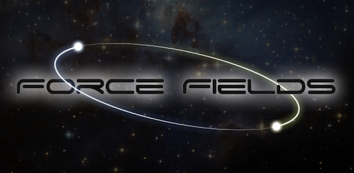 Force Fields for PC - How to Install on Windows PC, Mac