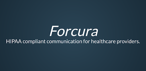 Forcura for PC - How to Install on Windows PC, Mac
