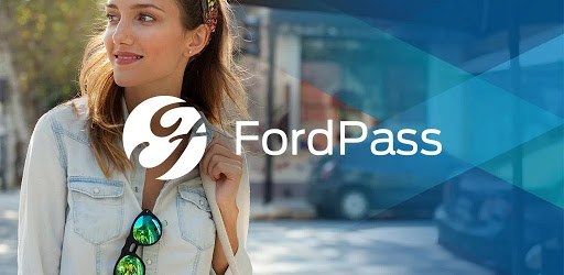 FordPass for PC - How to Install on Windows PC, Mac