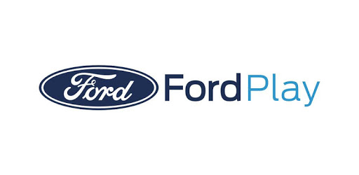 Ford Play for PC - How to Install on Windows PC, Mac