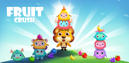 Fruit Legend for PC - How to Install on Windows PC, Mac