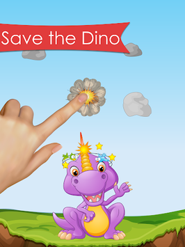Dinosaurs World: Kids Learn & Play APK Download For Free