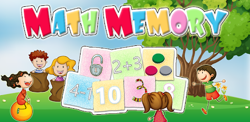 Math Memory for PC - How to Install on Windows PC, Mac