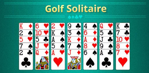 Golf Solitaire Classic for PC - How to Install on Windows PC, Mac