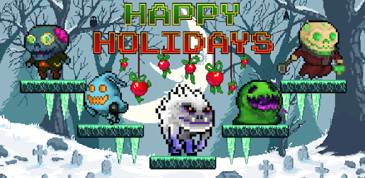 Monster Run for PC - How to Install on Windows PC, Mac