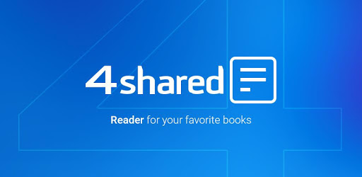 4Book Reader - PDF, EPUB, DOC for PC - How to Install on Windows PC, Mac