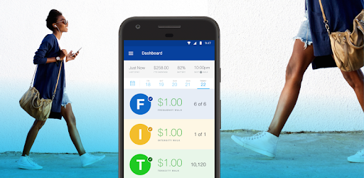 UHC Motion for PC - How to Install on Windows PC, Mac