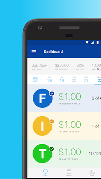 UHC Motion APK Download For Free