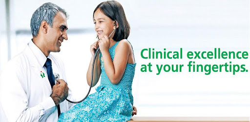 myFortis APK Download For Free