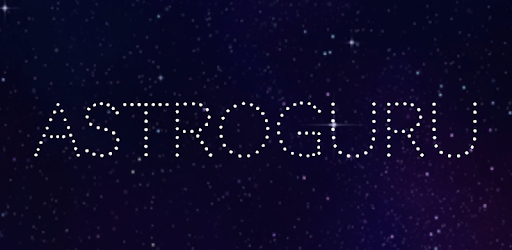 Astro Guru: Horoscope & Palmistry for PC - How to Install on Windows PC ...