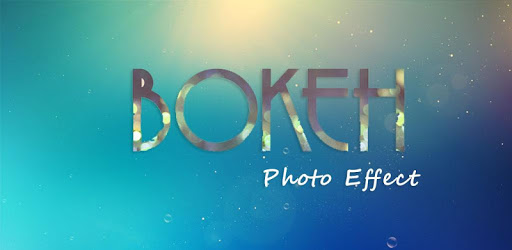 Insta Bokeh Photo Effect for PC - How to Install on Windows PC, Mac