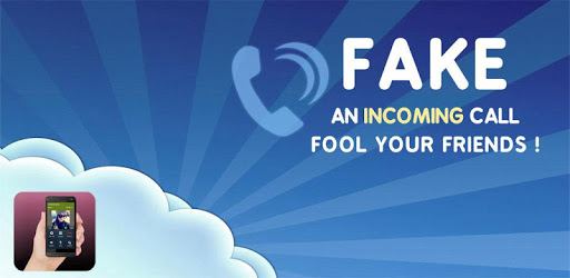 Fake Call for PC - How to Install on Windows PC, Mac